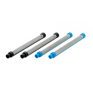 Graco gun filters - Lion Industries